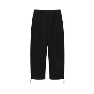 MAGIC STICK Ez Painter Pants - Black