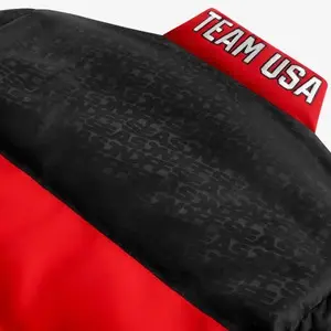OFF SEASON Team Usa Puffer Jacket