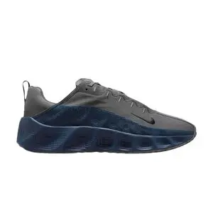 Nike Ava Rover 'iron College Navy - Grey