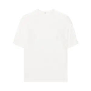 THE ROW Errigal T-shirt - White