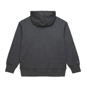 Mitchell & Ness Utah Hockey Club Playoff Pullover Hoodie