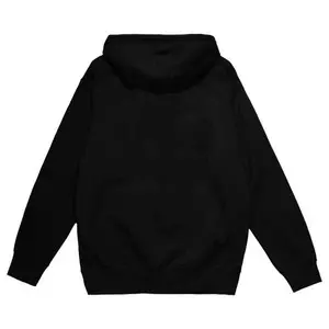 Mitchell & Ness Baltimore Orioles Sidewalk Sketch Pullover Hoodie