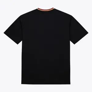 Mitchell & Ness Atlanta United Fc Playmaker T-shirt