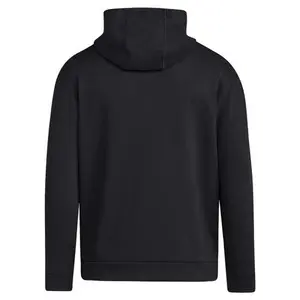 Adidas Texas A&m Aggies Wrecking Crew Pullover Hoodie