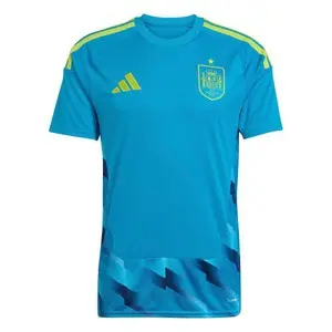 Adidas Logo Jackets For Men