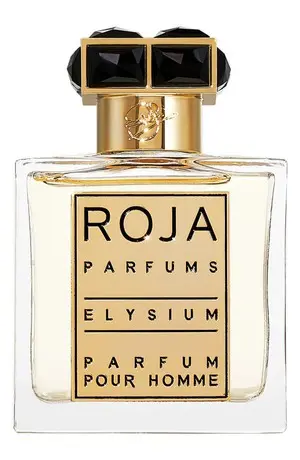ROJA Elysium Parfum Pour Homme - No Color
