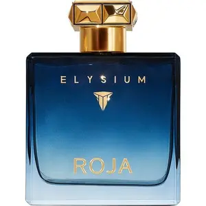 ROJA Elysium Eau De Parfum Pour Homme - No Color