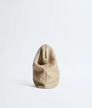 Bottega Veneta Lauren 1980 Alto