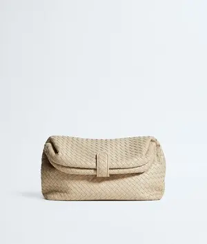 Bottega Veneta Lauren 1980 Alto