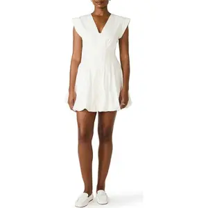 Steve Madden Gale Minidress