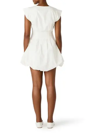 Steve Madden Gale Minidress