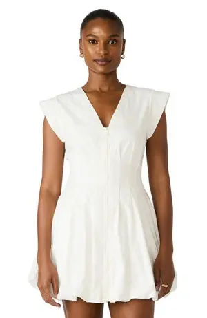 Steve Madden Gale Minidress
