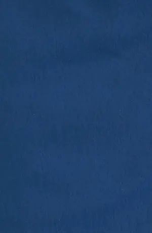 TENŌRE Day Board Shorts - Ocean