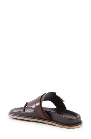 Seychelles Santa Cruz Sandal