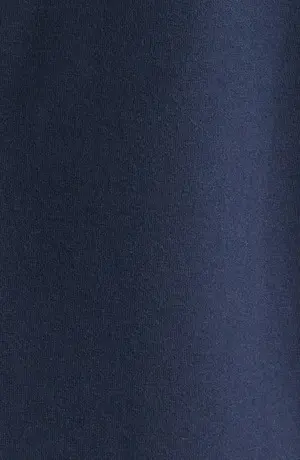 Mack Weldon Cotton French Terry Blazer