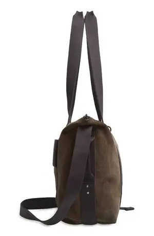 Rick Owens Trolley Tote