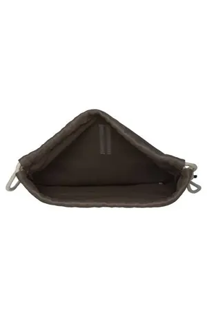 Rick Owens Drawstring Bag