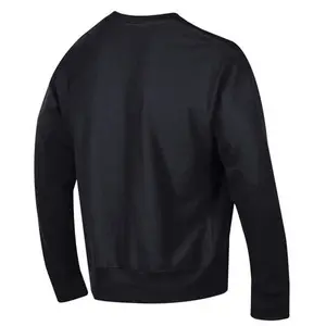 Champion Cincinnati Reds Reverse Weave Chenille Sweatshirt