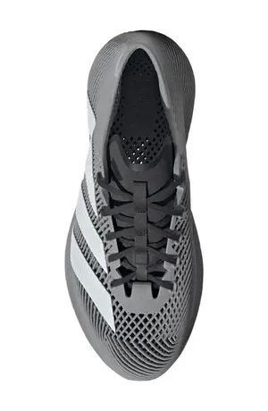 Adidas Climacool Lace-up Running Sneaker