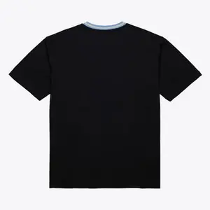 Mitchell & Ness Philadelphia Union Playmaker T-shirt