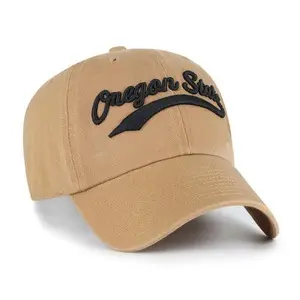 '47 Oregon State Beavers Vault Clean Up Adjustable Hat