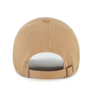 '47 Oregon State Beavers Vault Clean Up Adjustable Hat