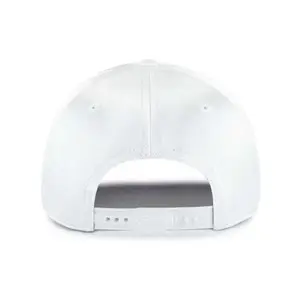 '47 47 Arizona Wildcats Outspoken Hitch Adjustable Hat