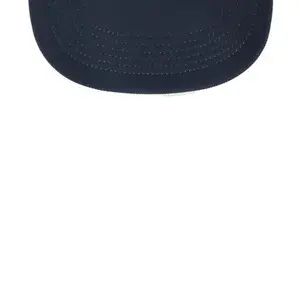 '47 47 Arizona Wildcats Outspoken Hitch Adjustable Hat