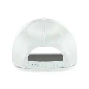 '47 Vanderbilt Commodores Outspoken Hitch Adjustable Hat