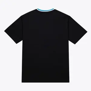 Mitchell & Ness Charlotte Fc Playmaker T-shirt