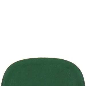 '47 47 Milwaukee Bucks Golden Age Relaxed Corduroy Hitch Adjustable Hat