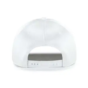 '47 Alabama Crimson Tide Outspoken Hitch Adjustable Hat