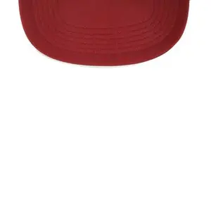 '47 Alabama Crimson Tide Outspoken Hitch Adjustable Hat