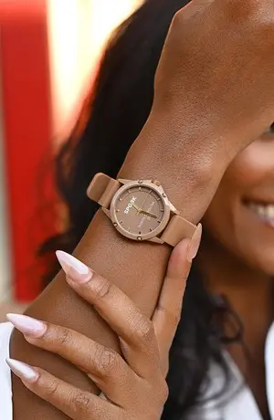SPGBK WATCHES Sugar Mini Watch