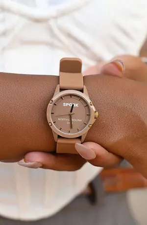 SPGBK WATCHES Sugar Mini Watch