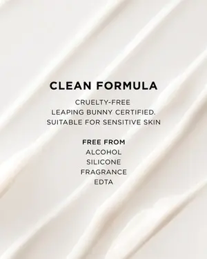 NOBLE PANACEA The Absolute Active Replenishing Moisturizer - Full Size