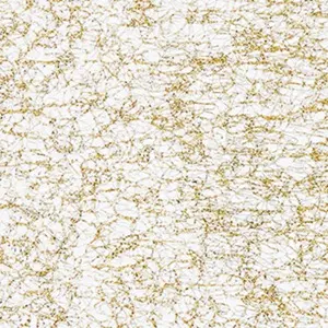 CHILEWICH Rectangular Lace Placemat