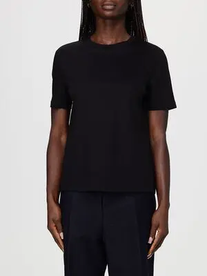 Max Mara T-shirt - Black
