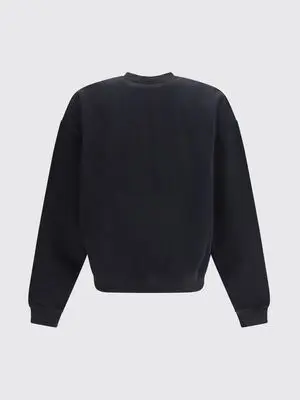Dsquared2 Sweatshirt - Black