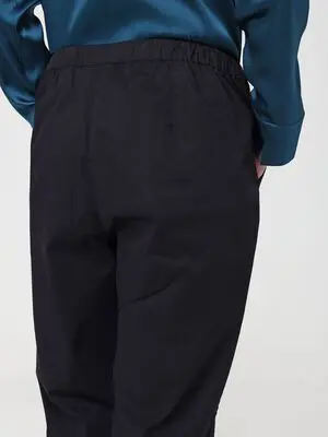 Max Mara Cigarette Trousers