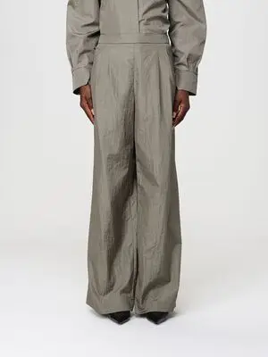 Max Mara Pants