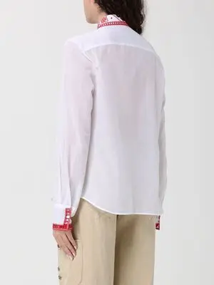 Ermanno Scervino Shirt