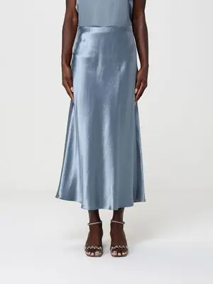 Max Mara Skirt - Blue