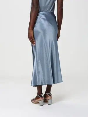 Max Mara Skirt