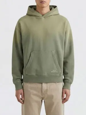 Axel Arigato Sweatshirt - Green