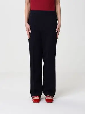 Max Mara Pants