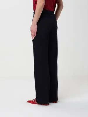 Max Mara Pants