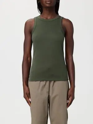 Max Mara Top - Green