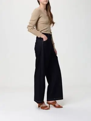 Max Mara Pants