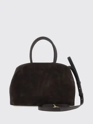 FERRAGAMO Handbag - Brown